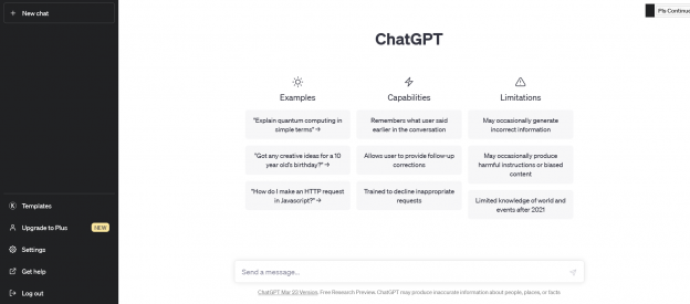 Everything You Need to Know About SFMC ChatGPT Integration