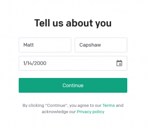 Everything You Need to Know About SFMC ChatGPT Integration