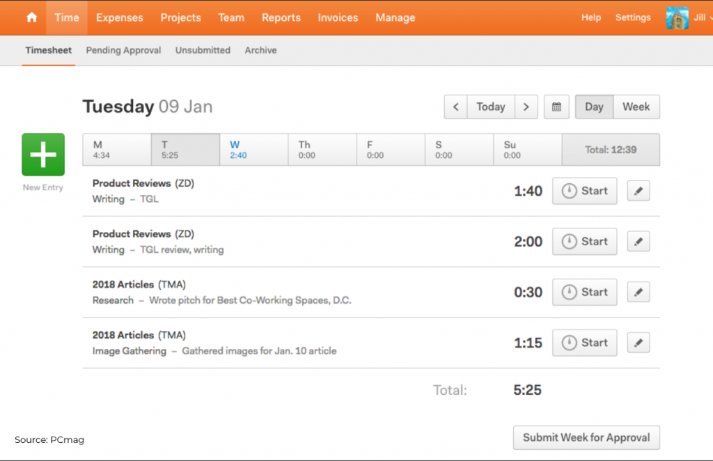 11 Tools to Manage Your Offshore Email Development Team