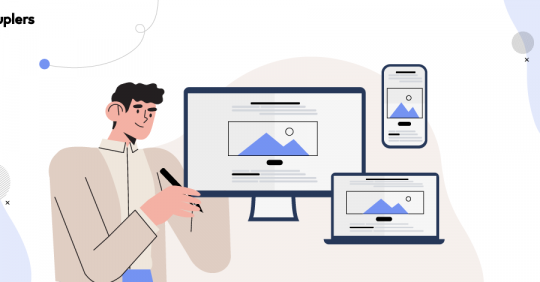 Best Tips To Help You Crack The Responsive Banner Ads Code