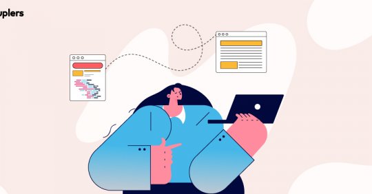 11 Tools to Manage Your Offshore Email Development Team