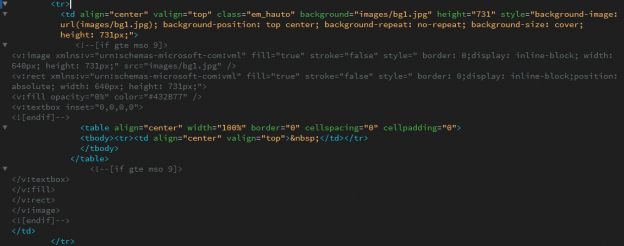 Conditional CSS for Email - Guide to Crafting Responsive Emails