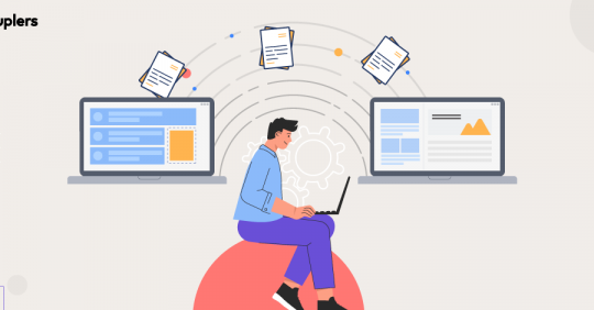 10 Steps To Do a Smooth ESP Migration in a High-Pressure Economy