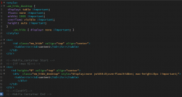 Conditional CSS for Email - Guide to Crafting Responsive Emails