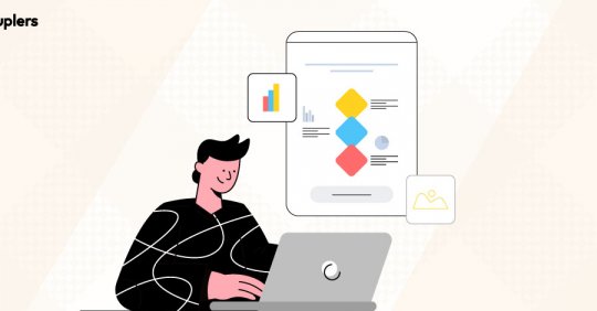 Everything You Need to Know about Infographics in Emails