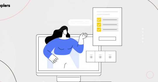 9 Best Email Automation Tools for 2023 - Email Uplers