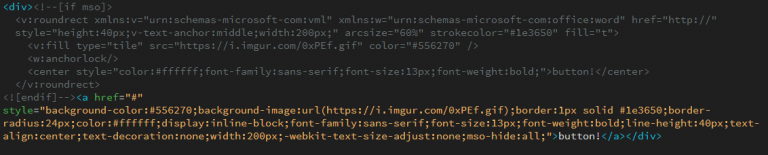 Conditional CSS for Email - Guide to Crafting Responsive Emails