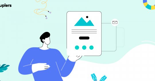 Best Summer Email Examples to Boost Conversions