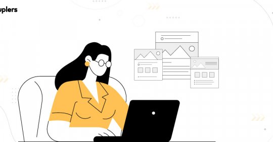 10 Announcement Email Template Examples To Follow in 2023