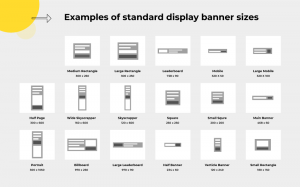 8 Best Practices of HTML5 Display Banner Ads - Email Uplers