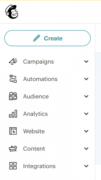 How to Create & Send Effective Mailchimp Drip Campaign
