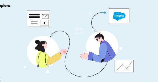 How to Use Conversational Marketing To Build Customer Loyalty