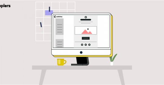 A Complete Guide to Mailchimp New Email Builder for 2023