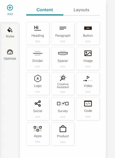 How to Create & Send Effective Mailchimp Drip Campaign