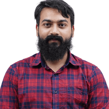 Simplify Social Ad Management with Marketing Cloud Advertising Studio