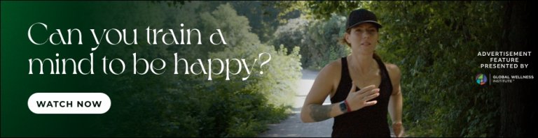 10 Best Practices & Tips For Designing Effective Banner Ads