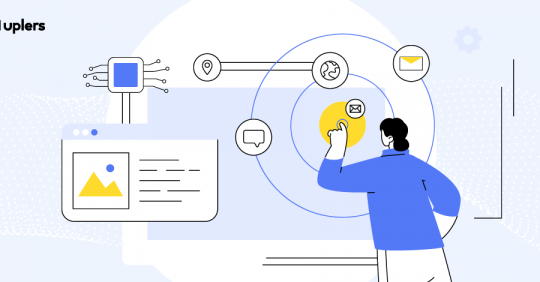 A Complete Guide to Using AI in Email Marketing