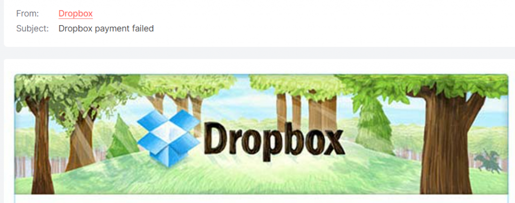 Everything You Need to Know About Dunning Emails