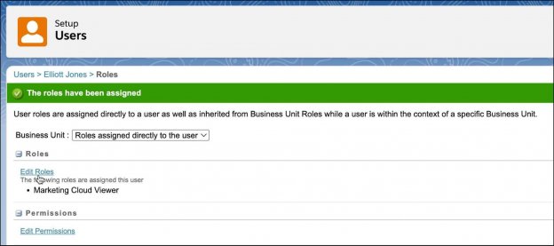 Simplify Social Ad Management with Marketing Cloud Advertising Studio