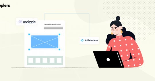 How to Streamline Email Development with Maizzle & Tailwind CSS
