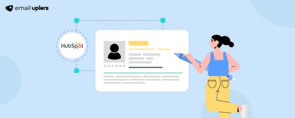 How to Use the Hubspot Email Signature Generator