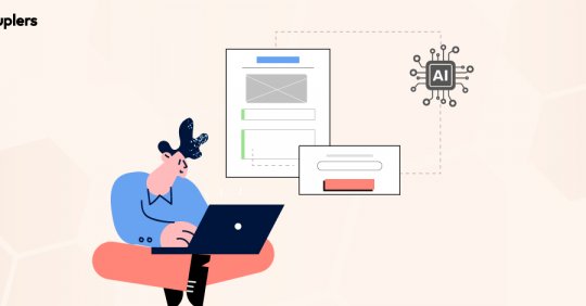 Best Ways To Use Generative AI For Email Marketing
