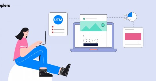 How to Use UTM Tagging in Email Marketing Campaigns