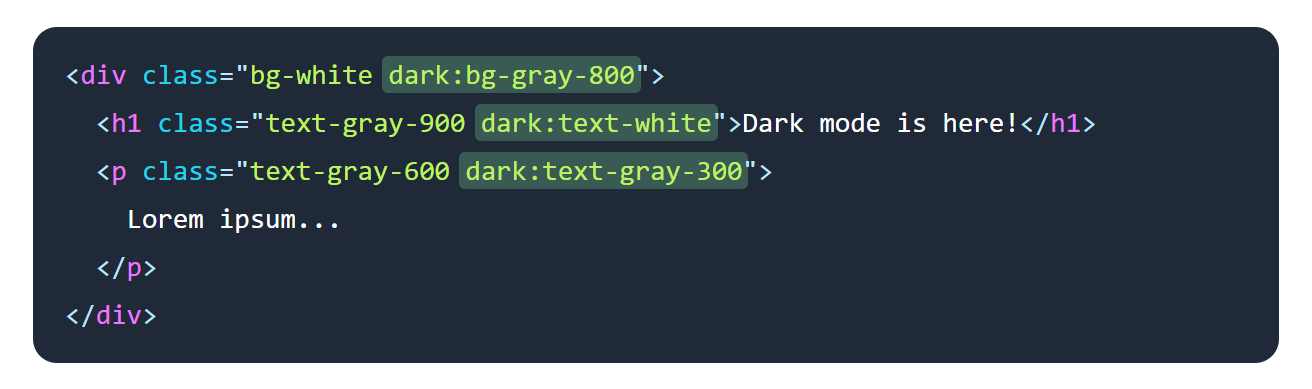 How to Streamline Email Development with Maizzle & Tailwind CSS