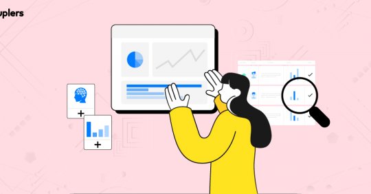 AI Email Automation- The Key to Optimizing Your Email Operations