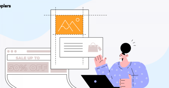 11 Best Black Friday & Cyber Monday Email Templates for 2024