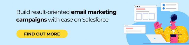 Learn How to set up Salesforce Email Relay for Enhanced Email ...