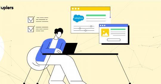 A Secret of Einstein Engagement Frequency in SFMC