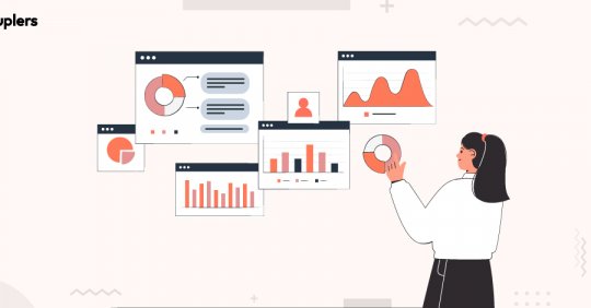 How to Use Hubspot List Segmentation to Grow Your Business