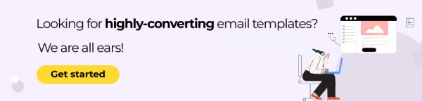 A Complete Guide to Verification Emails - Benefits & Examples