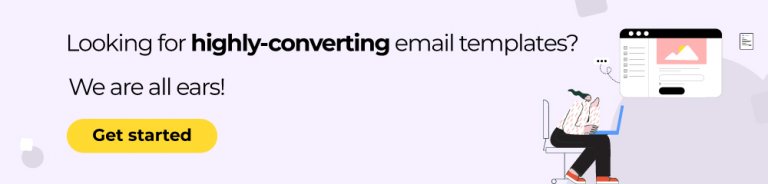 Complete Guide to Email Templates: Design, Test, Code, and Optimize ...