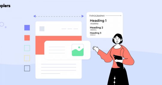 How to Create a Powerful Email Design System