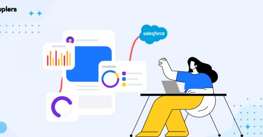 SFMC Social Studio Retirement: Everything You Need to Know