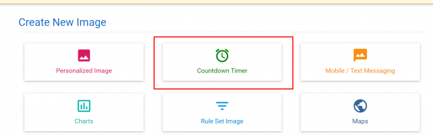 How to Create Effective Countdown Timers in Mailchimp