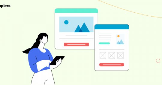How to Create Renewal Email Templates: Tips & Examples for Success