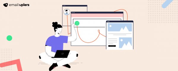 How to Leverage Customer Journey Map For Email Campaigns