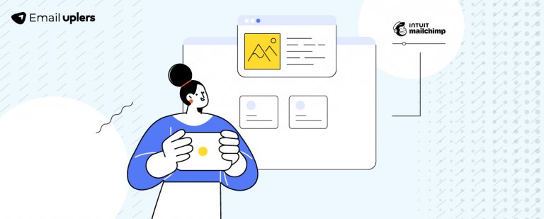 How to Use Mailchimp Merge Tags for Dynamic Email Campaigns