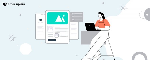 Best Practices in Crafting Effective Email Capture Landing Pages