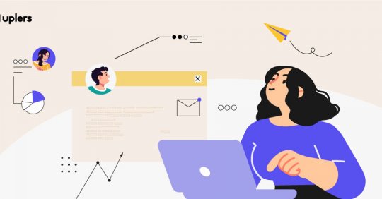 6 Customer Service Email Templates to Boost Customer Satisfaction