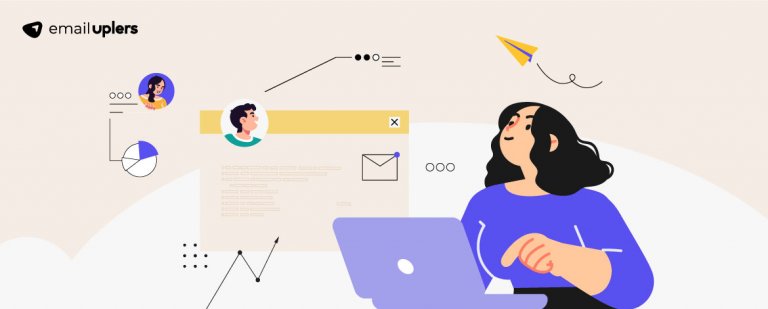 6 Customer Service Email Templates to Boost Customer Satisfaction