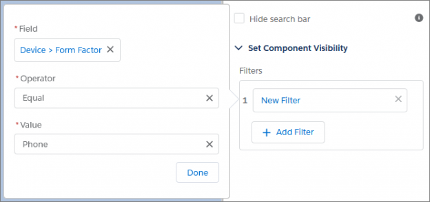 15 Innovative Features in SFMC Spring Release 2024