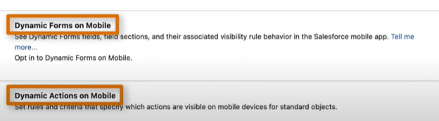 15 Innovative Features in SFMC Spring Release 2024