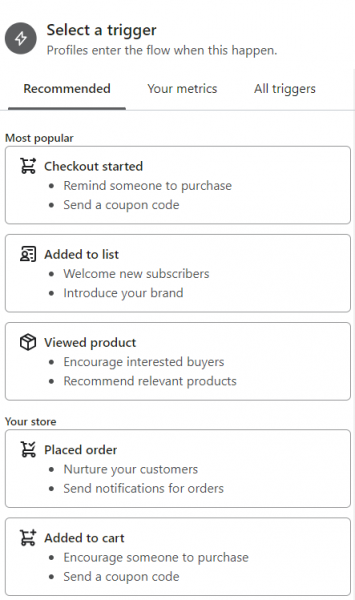 Expert Guide to Dynamic Emails in Klaviyo