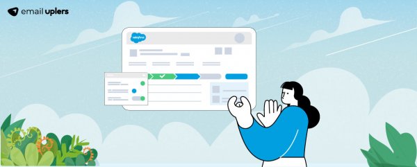 15 Innovative Features in SFMC Spring Release 2024