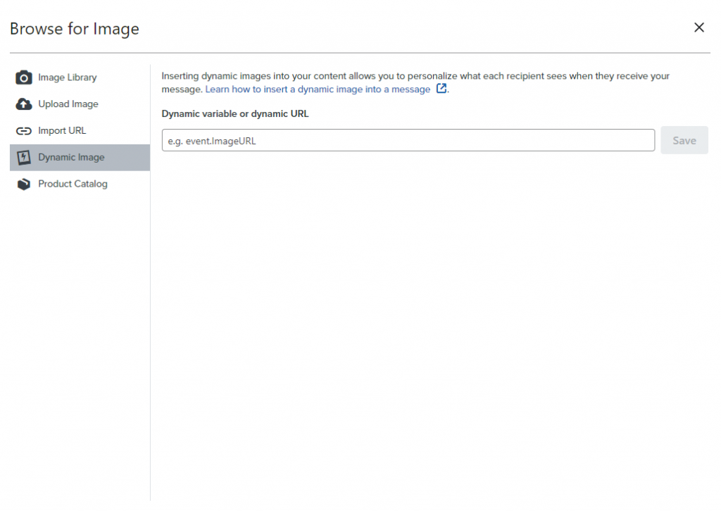 Expert Guide to Dynamic Emails in Klaviyo