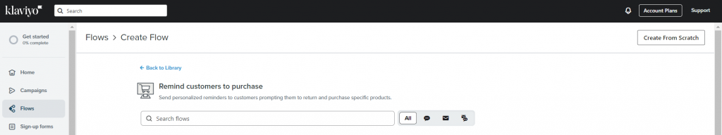 Expert Guide to Dynamic Emails in Klaviyo